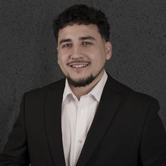 Gilberto Arellano - Real Estate Agent in Roseville, CA - Reviews | Zillow