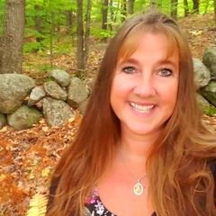 Cindy Morin - Real Estate Agent in Auburn, ME - Reviews | Zillow