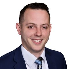 Nick Baratuci - Real Estate Agent in Stow, OH - Reviews | Zillow