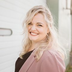 Chelsea Royer - Real Estate Agent in Cosmopolis, WA - Reviews | Zillow