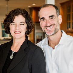 Julia and Mark Krill - Real Estate Agent in Kirkland, WA - Reviews | Zillow
