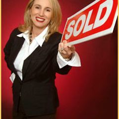 Jodi & Brett Power Team - Real Estate Agent in Metarie, LA - Reviews ...