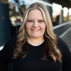 Stephanie Kelemen - Real Estate Agent in Richmond, KY - Reviews | Zillow