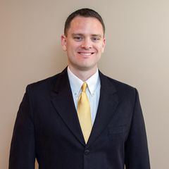 Kevin Bobrow - Real Estate Agent in Manchester, MD - Reviews | Zillow
