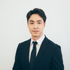 David Kim - Real Estate Agent in Los Angeles, CA - Reviews | Zillow