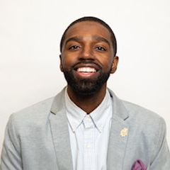 Jamal Cooper - Real Estate Agent in Atlanta, GA - Reviews | Zillow
