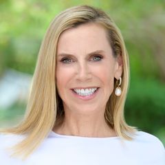 Nancy Batchelor - Real Estate Agent in Miami Beach, FL - Reviews | Zillow