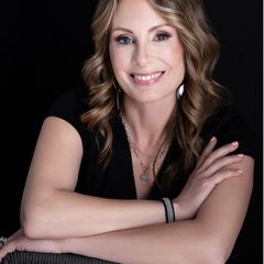 Everdawn Charles - Real Estate Agent in Bozeman, MT - Reviews | Zillow