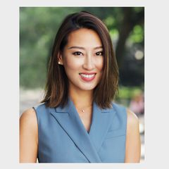 Linglong Li - Real Estate Agent in New York, NY - Reviews | Zillow