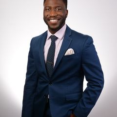 Steve Pierre - Real Estate Agent in west hartford, CT - Reviews | Zillow