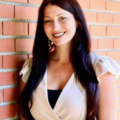 Megan Howell - Real Estate Agent in Jacksonville, OR - Reviews | Zillow