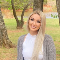 Ericka Reed - Real Estate Agent in Edmond, OK - Reviews | Zillow