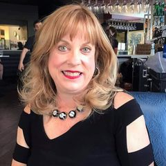 Beverly Taki - Real Estate Agent in Malibu, CA - Reviews | Zillow