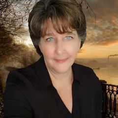 Robin Fuller - Real Estate Agent in Athens, TN - Reviews | Zillow