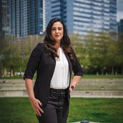 Michelle Becker - Real Estate Agent in Bellevue, WA - Reviews | Zillow