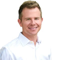 David Trow - Real Estate Agent in Boulder, CO - Reviews | Zillow