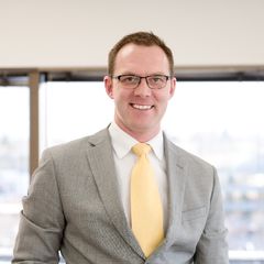 Tyler Higgins - Real Estate Agent in Layton, UT - Reviews | Zillow