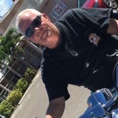 terry bateman | Zillow