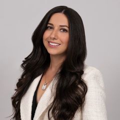 Bianca D'Alesandro - Real Estate Agent in New York, NY - Reviews | Zillow