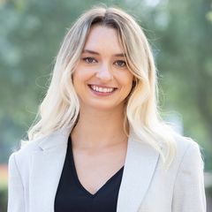 Katie Drake - Real Estate Agent in Scottsdale, AZ - Reviews | Zillow