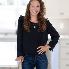 Kim Hoss - Real Estate Agent in Downs, IL - Reviews | Zillow