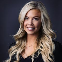 Courtney Parks - Real Estate Agent in Austin, TX - Reviews | Zillow