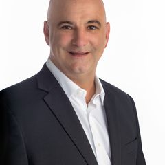 Rob Wells - Real Estate Agent in Park City, UT - Reviews | Zillow