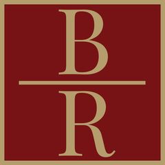 Bustos Reardon RE KW Utah Realtors - Real Estate Agent in Cottonwood ...