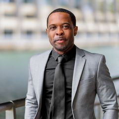 Isaac Wade - Real Estate Agent in Naperville, IL - Reviews | Zillow