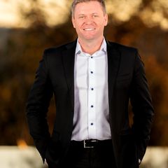 Brad Seaman - Real Estate Agent in San Diego, CA - Reviews | Zillow