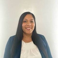 Celeste DeAngelo - Real Estate Agent in Johnstown, NY - Reviews | Zillow