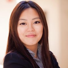Chloe Cheng, MBA - Real Estate Agent in Long Beach, CA - Reviews | Zillow