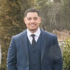 Misael Aponte - Real Estate Agent in Ocean City, NJ - Reviews | Zillow