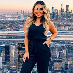 Kim Jarrard - Real Estate Agent in Oak Hills, CA - Reviews | Zillow