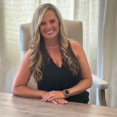 Beth Mulvey - Real Estate Agent in Panama City Beach, FL - Reviews | Zillow