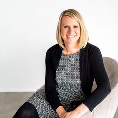 Jennifer Blake - Real Estate Agent in Greenwood Village, CO - Reviews ...