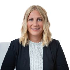 Alyssa Johnson - Real Estate Agent in Otsego, MN - Reviews | Zillow