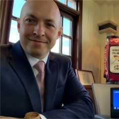 Daniel Lasanta - Real Estate Agent in Miami, FL - Reviews | Zillow