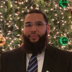 David Roman - Real Estate Agent in New york, NY - Reviews | Zillow