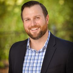 David Spangler - Real Estate Agent in Roanoke, VA - Reviews | Zillow