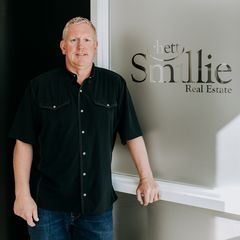 Rhett Smillie - Real Estate Agent in Springfield, MO - Reviews | Zillow
