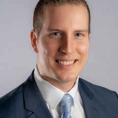 Jason Sokody - Real Estate Agent in Grand Island, NY - Reviews | Zillow