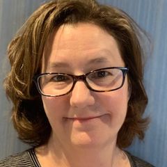 Kim Morin - Real Estate Agent in Coventry, RI - Reviews | Zillow