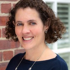 Denise Mosher - Real Estate Agent in Weston, MA - Reviews | Zillow