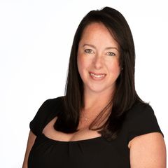 Dawn Wiringer - Real Estate Agent in Dallas, PA - Reviews | Zillow
