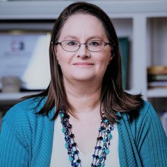 Amy Spears - Real Estate Agent in Longview, TX - Reviews | Zillow