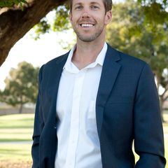 Dr Stephen Hawn - Real Estate Agent in Huntington Beach, CA - Reviews ...