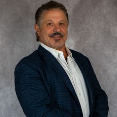 Raymond Pontillo - Real Estate Agent in West Islip, NY - Reviews | Zillow