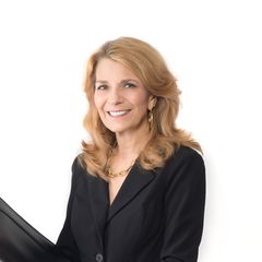 Cindy Schafer - Real Estate Agent in Houston, TX - Reviews | Zillow