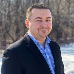 Greg Kopec - Real Estate Agent in Homer Glen, IL - Reviews | Zillow